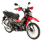HONDA XRM125 DUAL SPORTS (DS) (CFT125MSM) - KServico