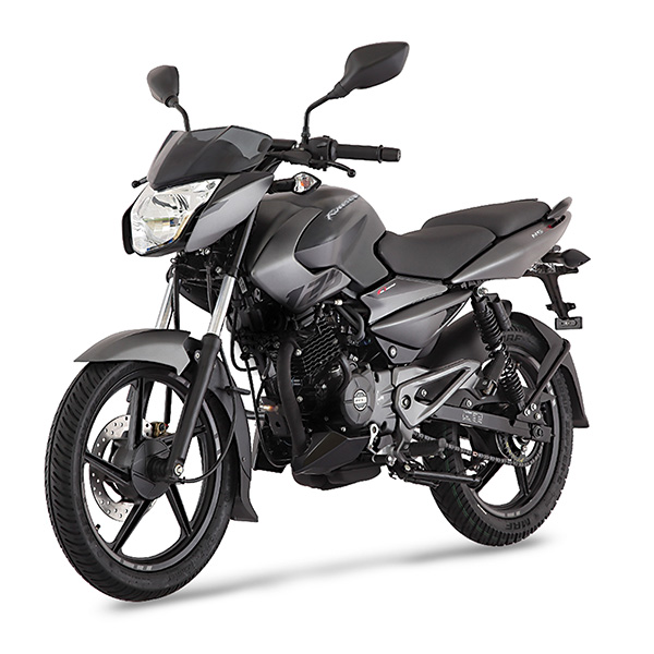 MOTORCYCLES Archives - KServico