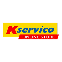 Motorcycles - KServico Online Store